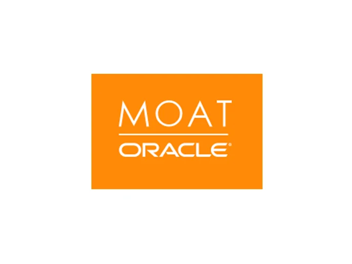 Flashtalking | Partners