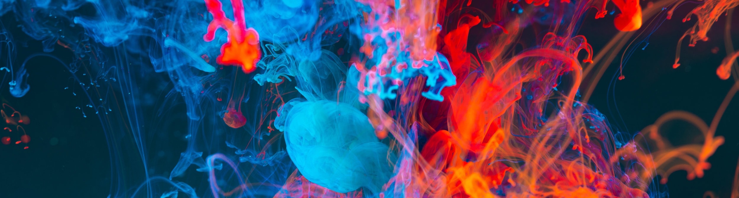 Flashtalking | Creative Personalization