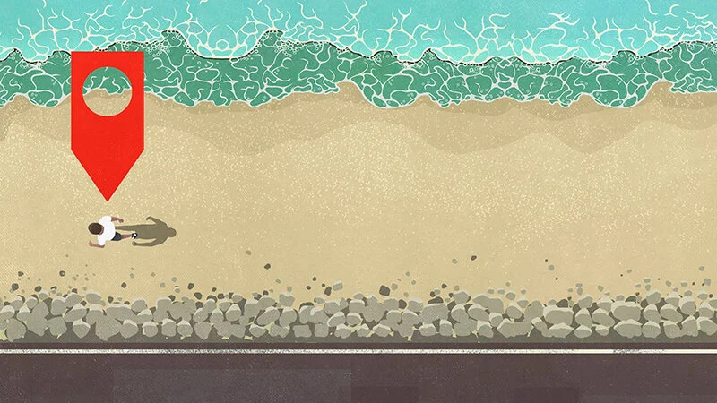 Flashtalking | Navigating the New Video Landscape