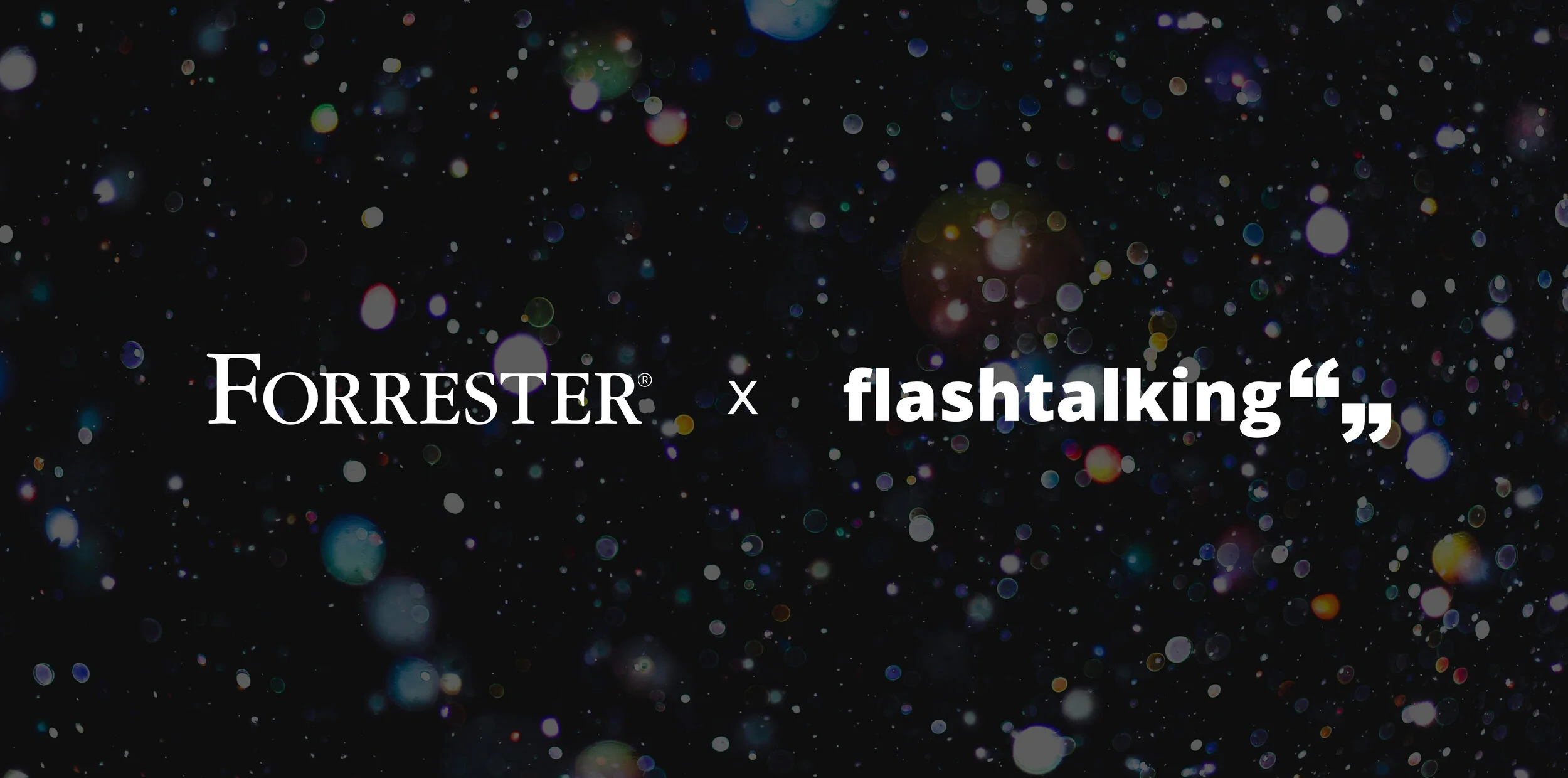Flashtalking | Flashtalking is a Leader in Creative Advertising ...