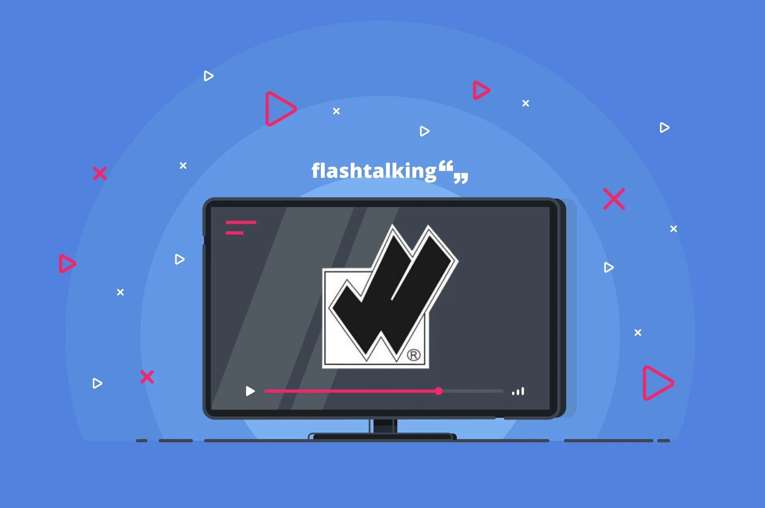 Flashtalking | Flashtalking Announces Latest MRC Accreditation for ...