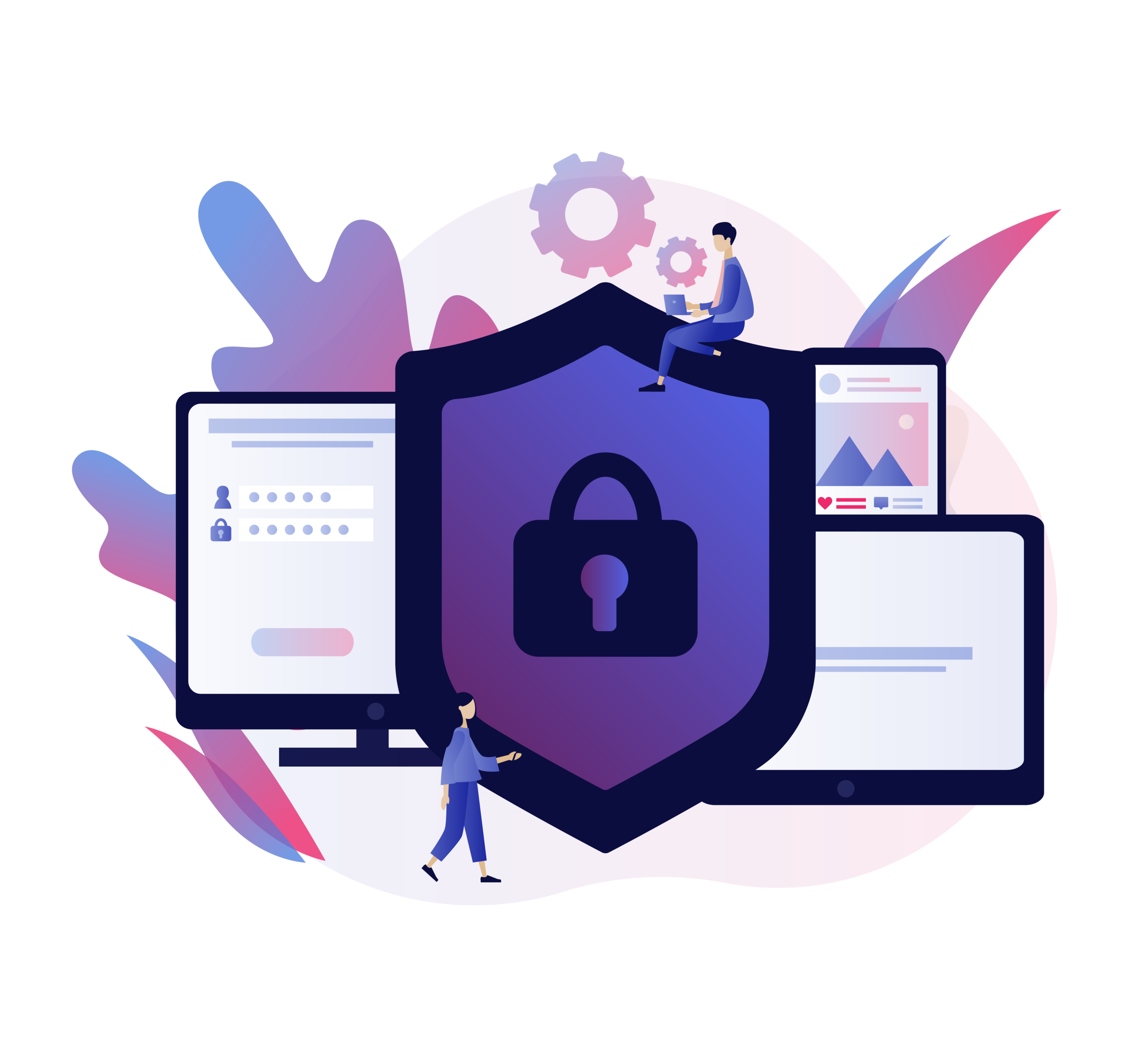 Flashtalking | Identity Privacy Principles