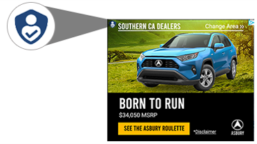 Flashtalking | Flashtalking Launches Industry’s First End-to-End ...