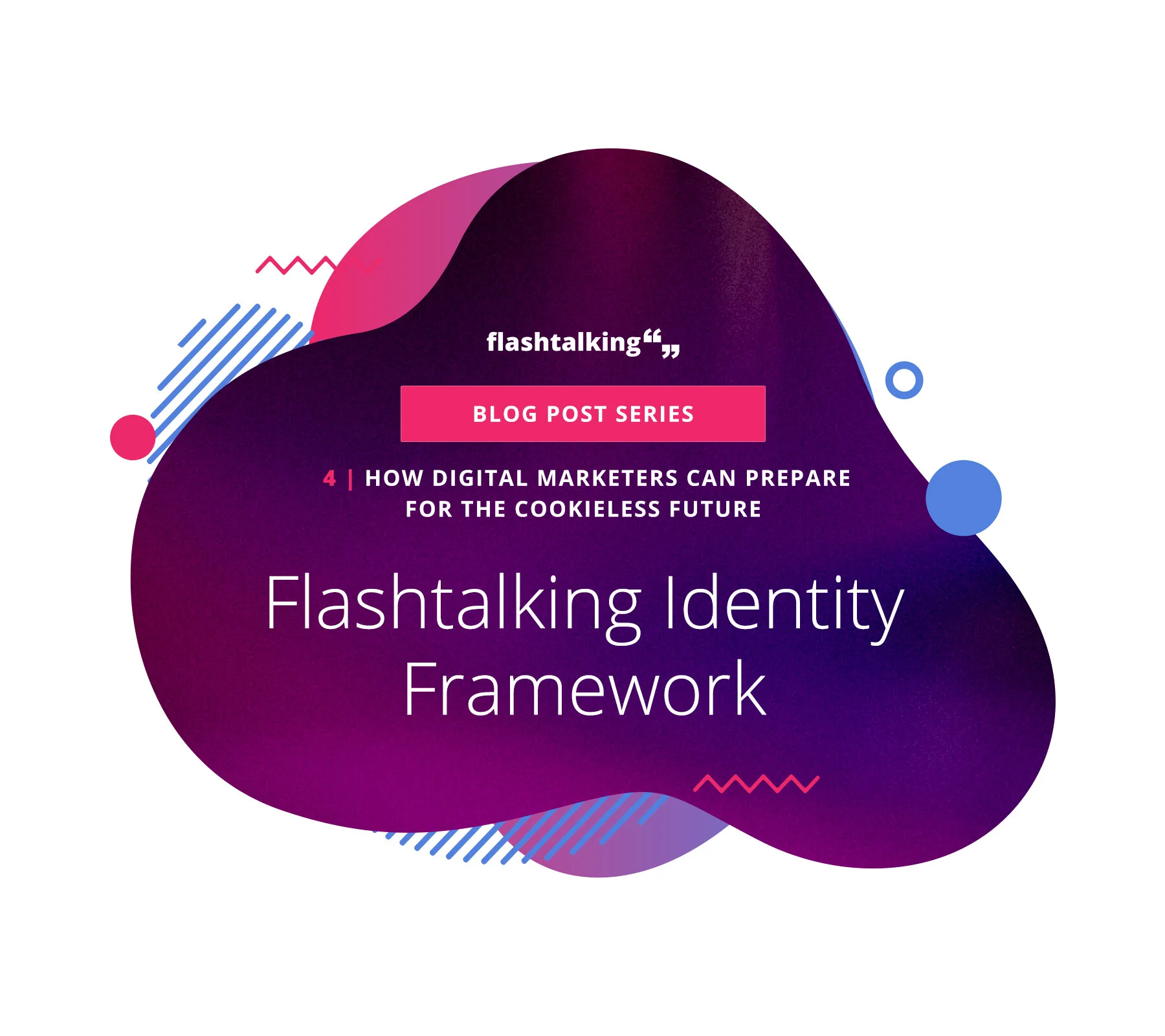 Flashtalking | Flashtalking Identity Framework