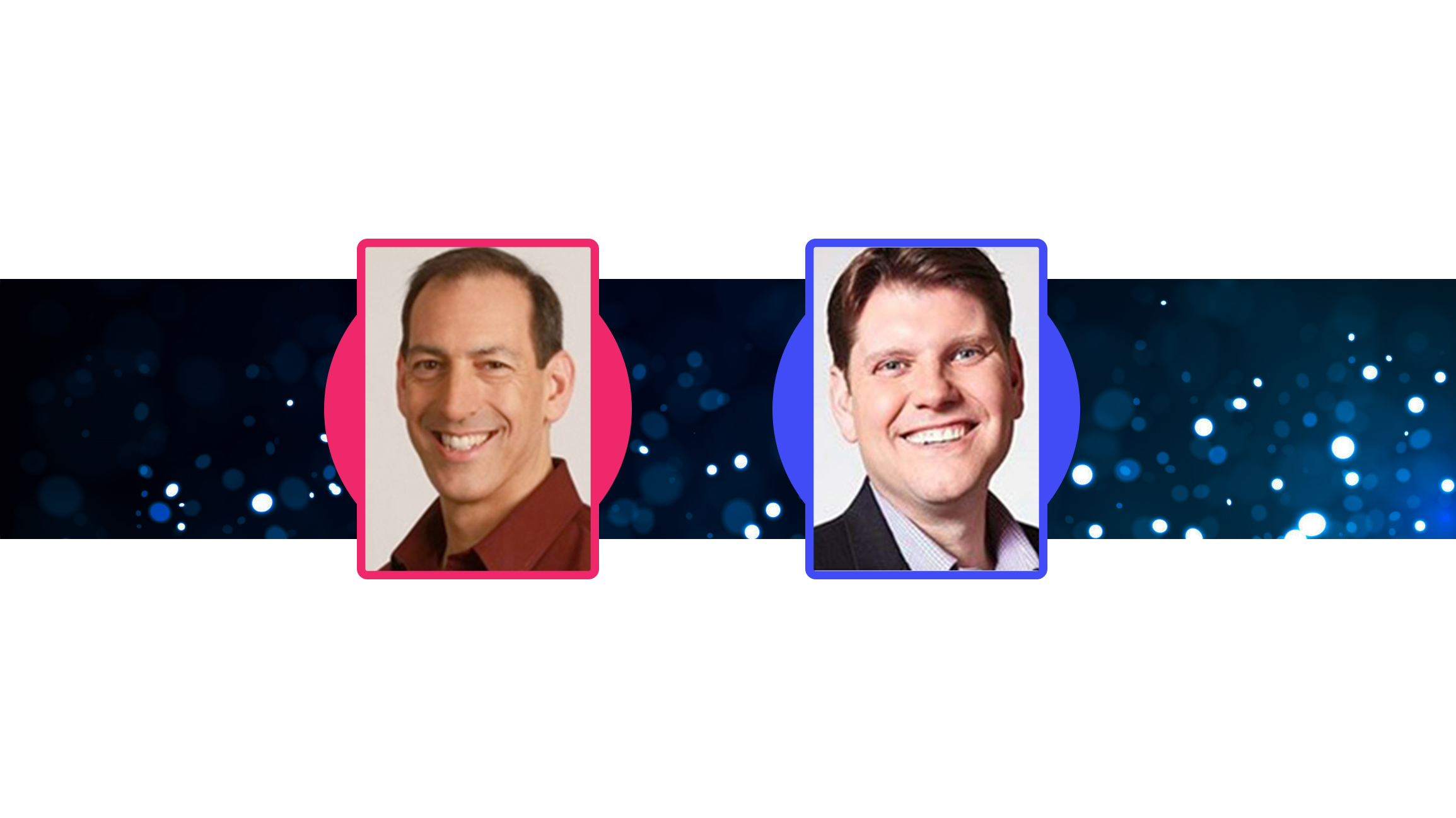 Flashtalking | Q&A: Inside The Mediaocean-Flashtalking Deal, With CEOs ...