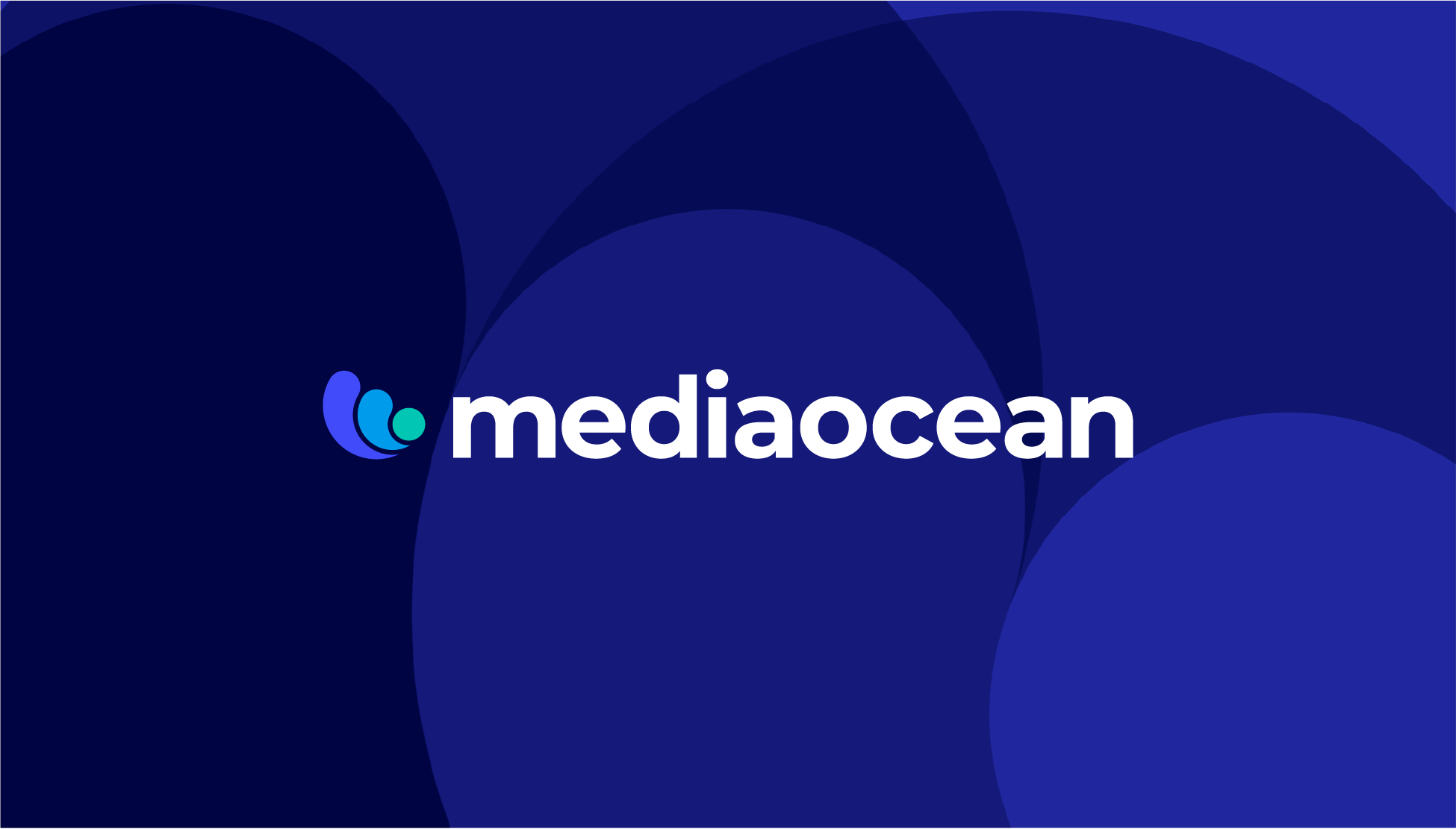 Flashtalking | CVC and TA to partner with Mediaocean and fuel growth of ...