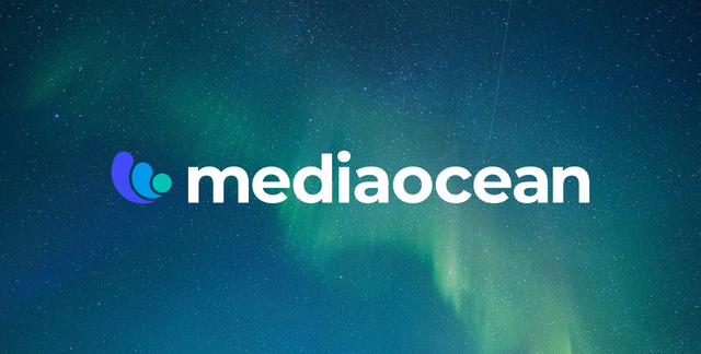 Flashtalking | Mediaocean announces new leadership roles for senior ...