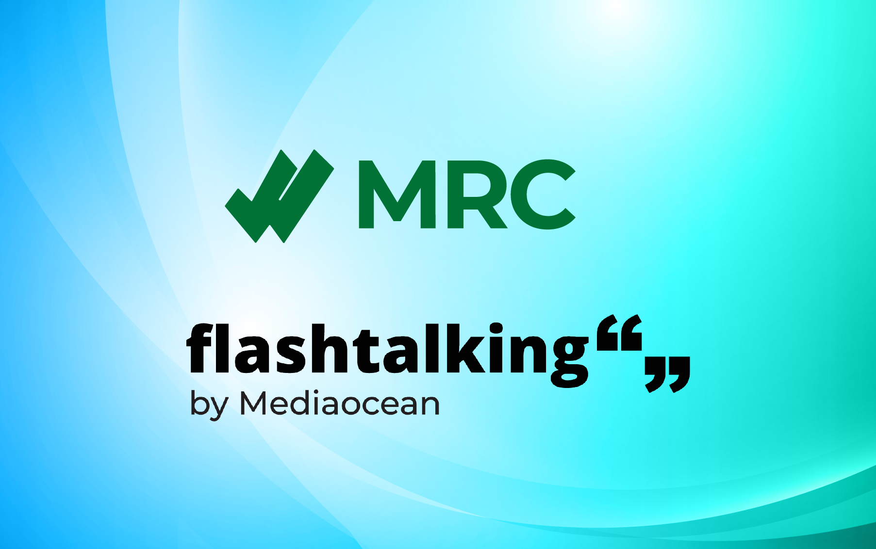 Flashtalking | Blog