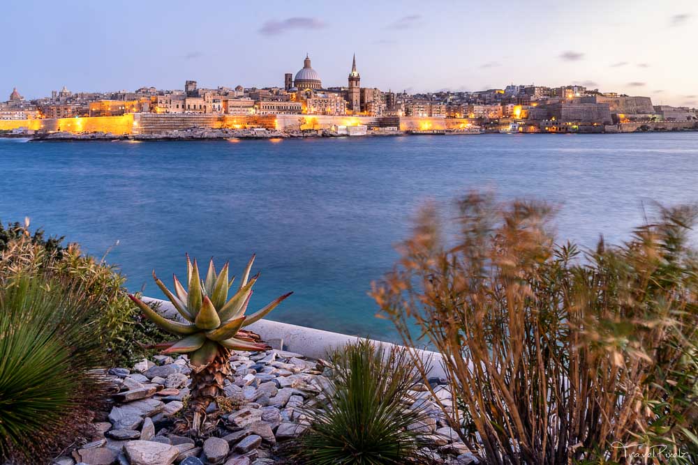 Photographing Malta - 10 awesome Photo Spots on Malta and Gozo ...