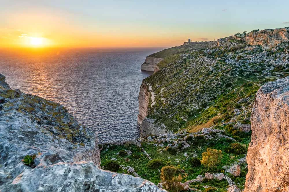 Photographing Malta - 10 awesome Photo Spots on Malta and Gozo ...