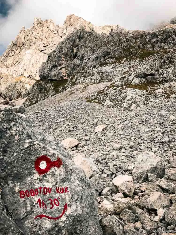 Climbing Bobotov Kuk - A guide to one of Montenegro's highest peaks ...