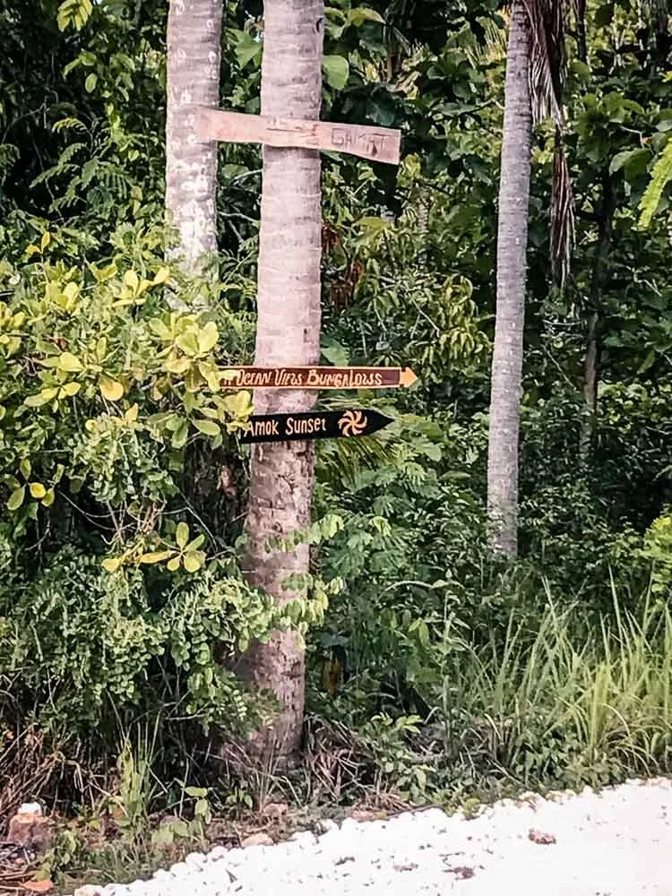 Gamat Bay on Nusa Penida - All you need to know — TravelPixelz