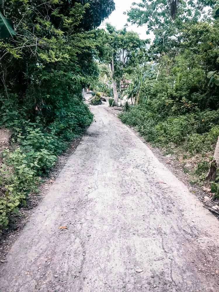 Gamat Bay on Nusa Penida - All you need to know — TravelPixelz