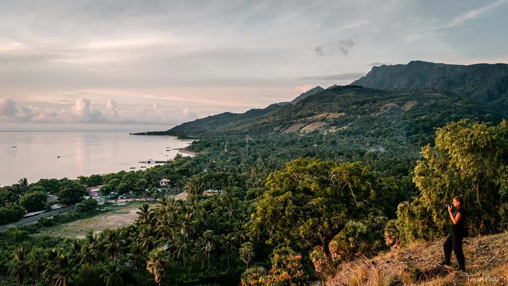 What to do on Atauro Island | Timor Leste — TravelPixelz