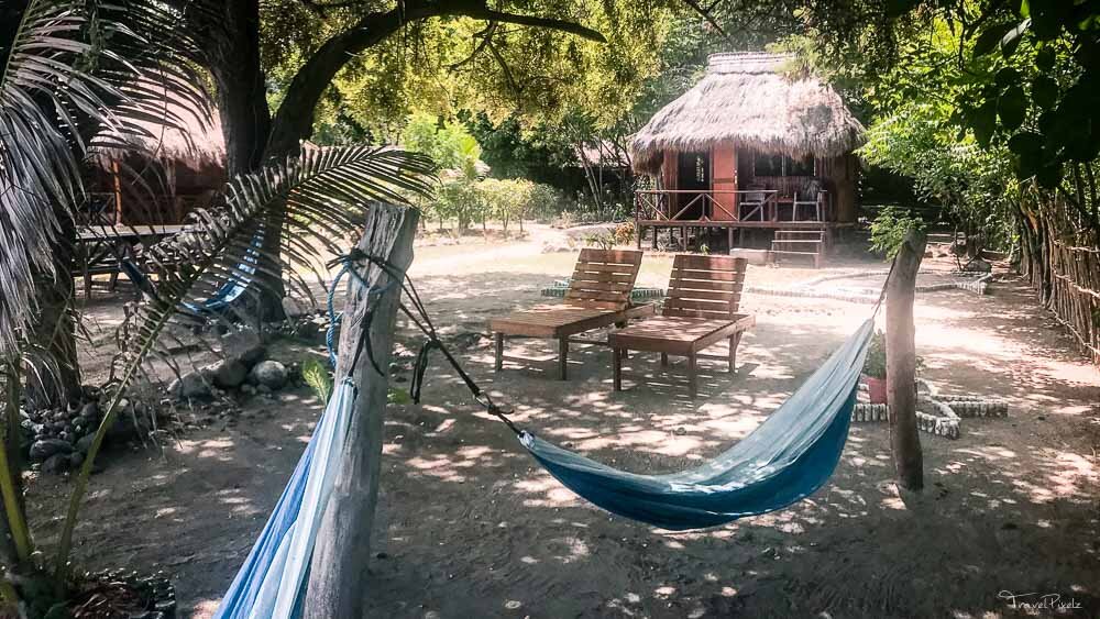 What to do on Atauro Island | Timor Leste — TravelPixelz