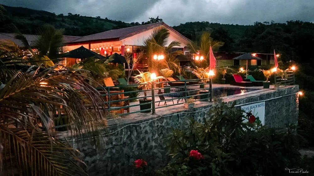 What to do on Atauro Island | Timor Leste — TravelPixelz