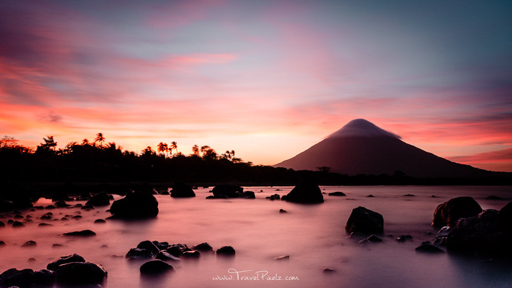 A Guide to Travel Photography - How to take better Travel Photos Part 1 ...