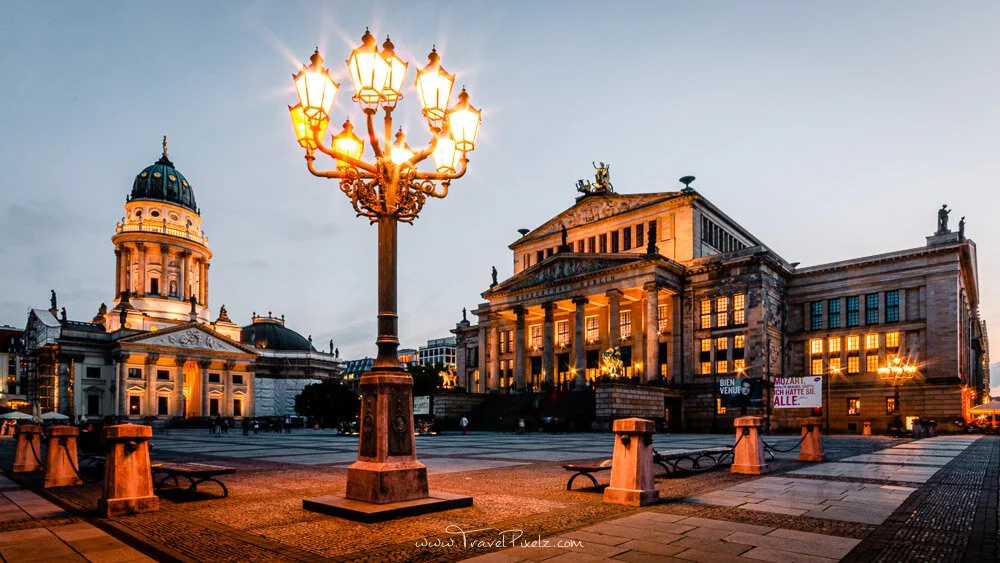 What To Photograph In Berlin Berlin s Top 10 Instagram Photo Spots What To Photograph In Berlin Berlin s Top 10 Instagram Photo Spots