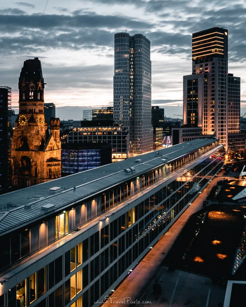 Berlin Photo Tours - Private photography tour in Berlin — TravelPixelz