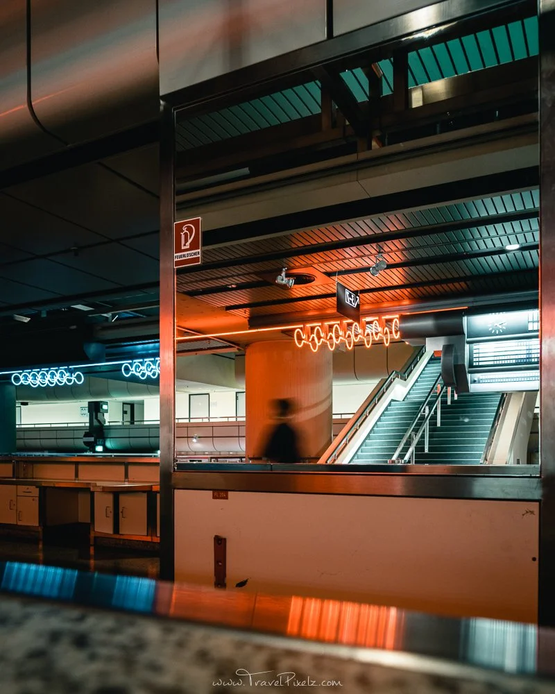 7 Great Photo Locations To Shoot Berlin s 70s Architecture TravelPixelz 7-great-photo-locations-to-shoot-berlin-s-70s-architecture-travelpixelz