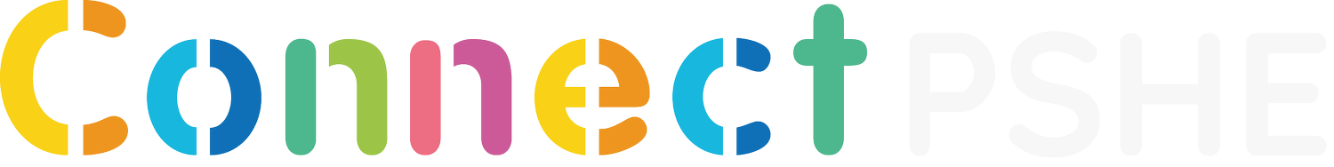 Connect PSHE