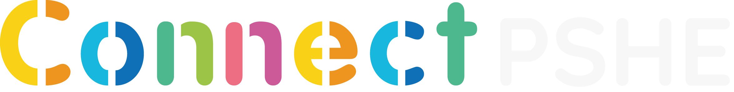 Connect PSHE
