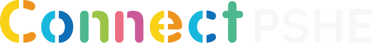 Connect PSHE