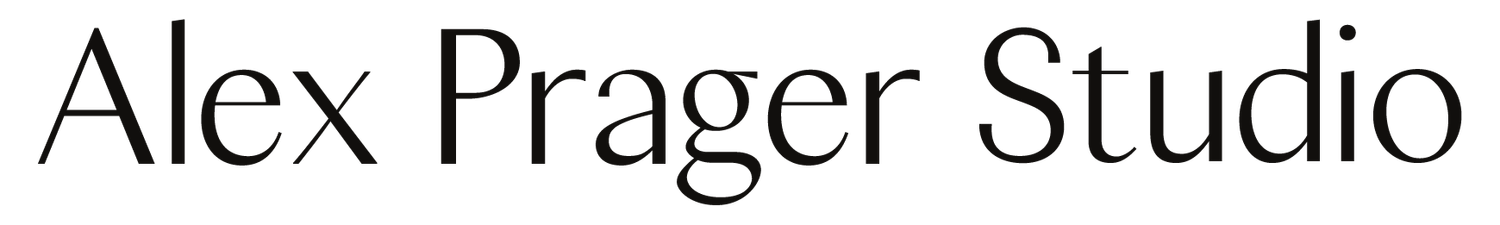 Alex Prager Studio