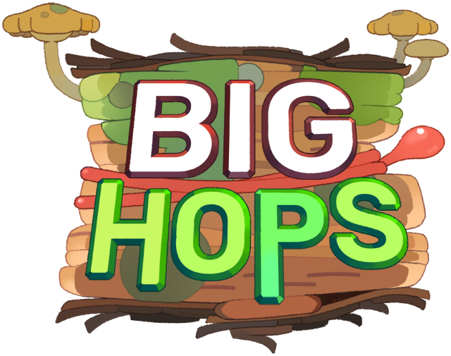 Games — Steven Sugar