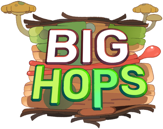 Games — Steven Sugar