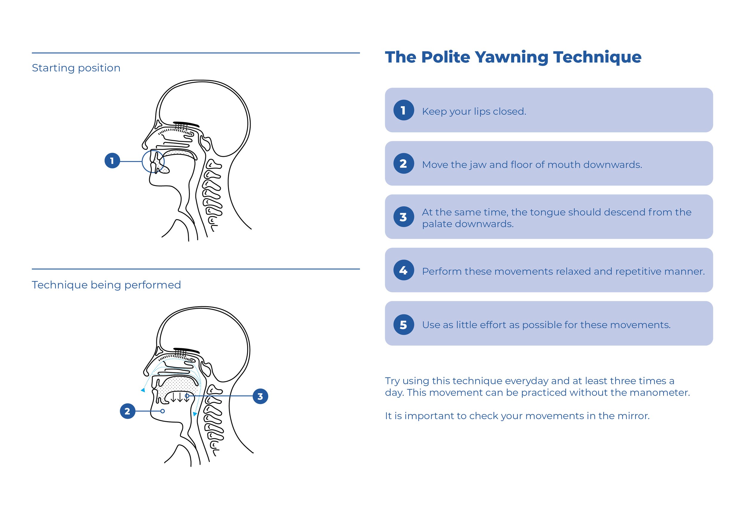 A Collaboration to Re-engage a Patient’s sense of smell — Ara Manawa
