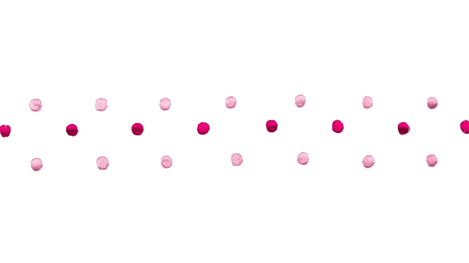 BORDER DESIGNS — Walker Valentine