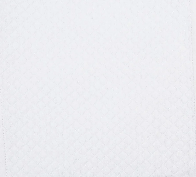 FABRICS — Walker Valentine