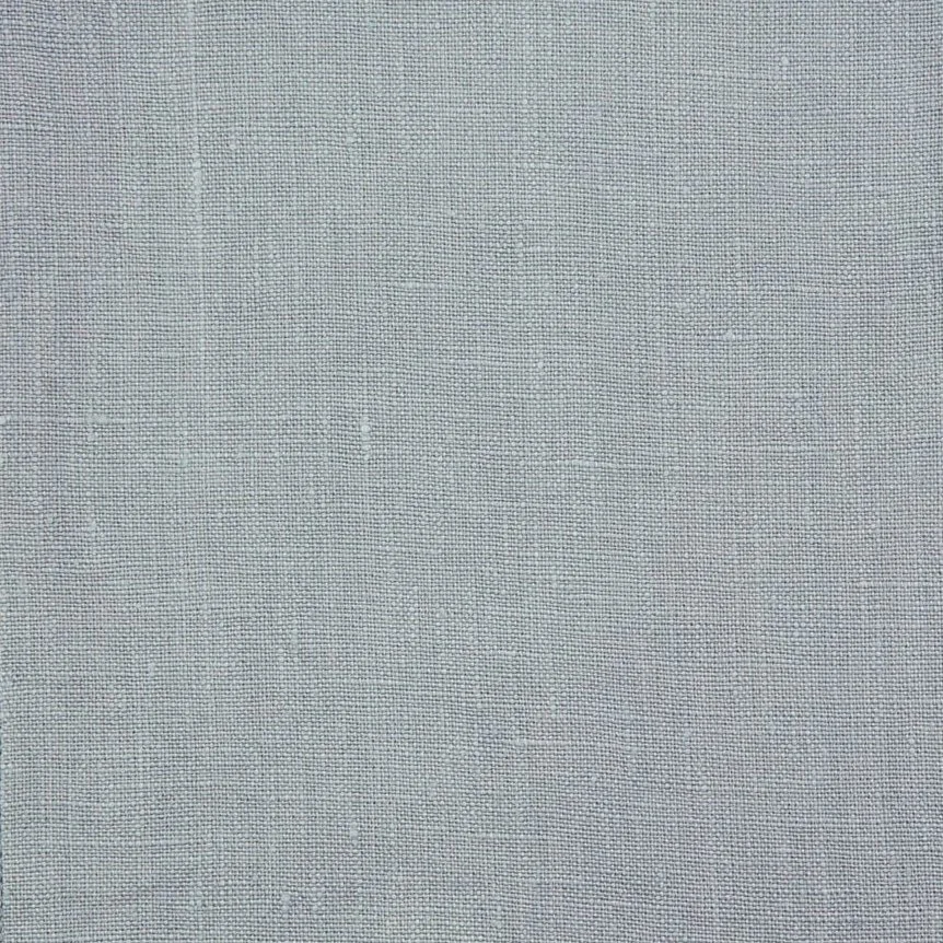 FABRICS — Walker Valentine