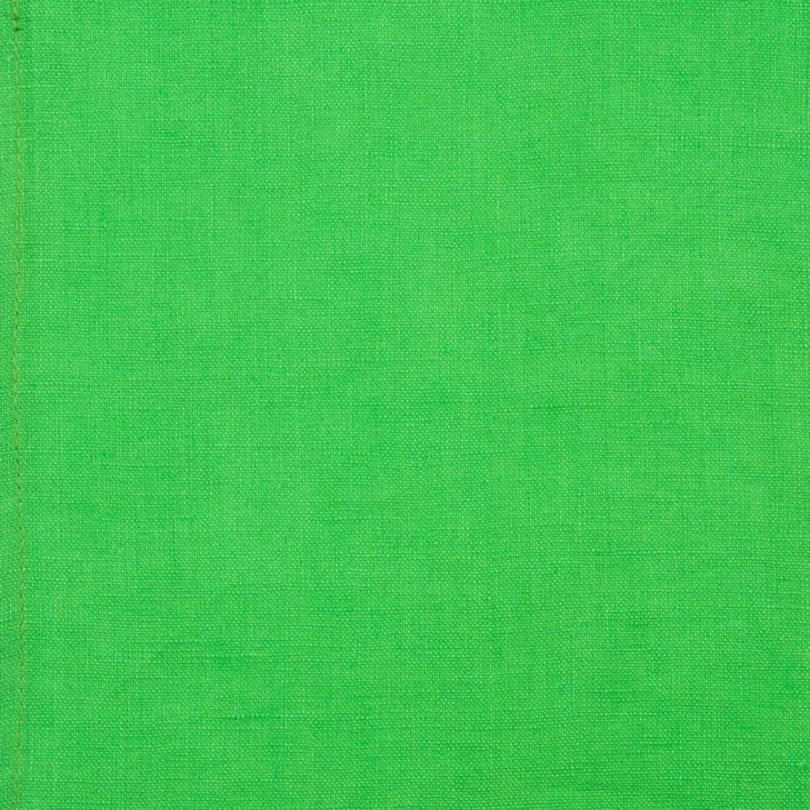 FABRICS — Walker Valentine