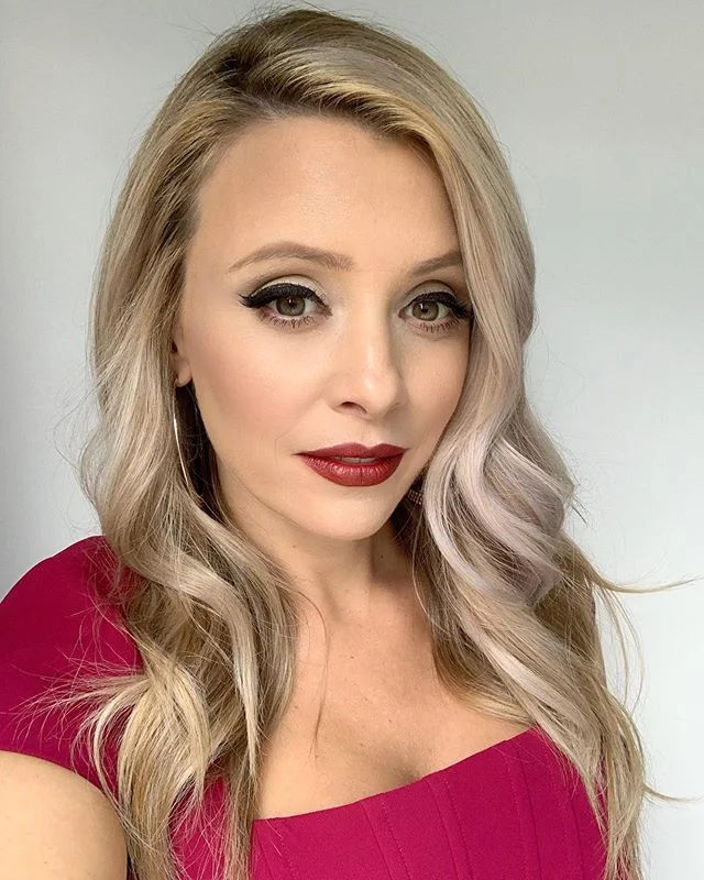 The Family Graham | Danielle Graham’s Family Blog