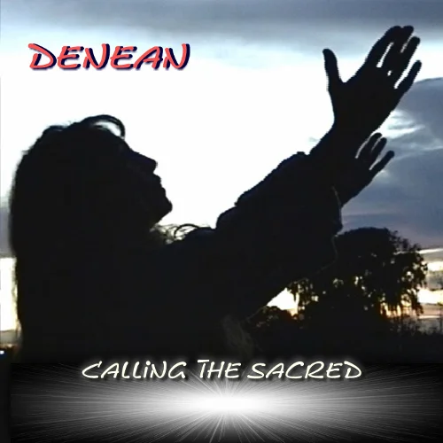 Denean – Official Website
