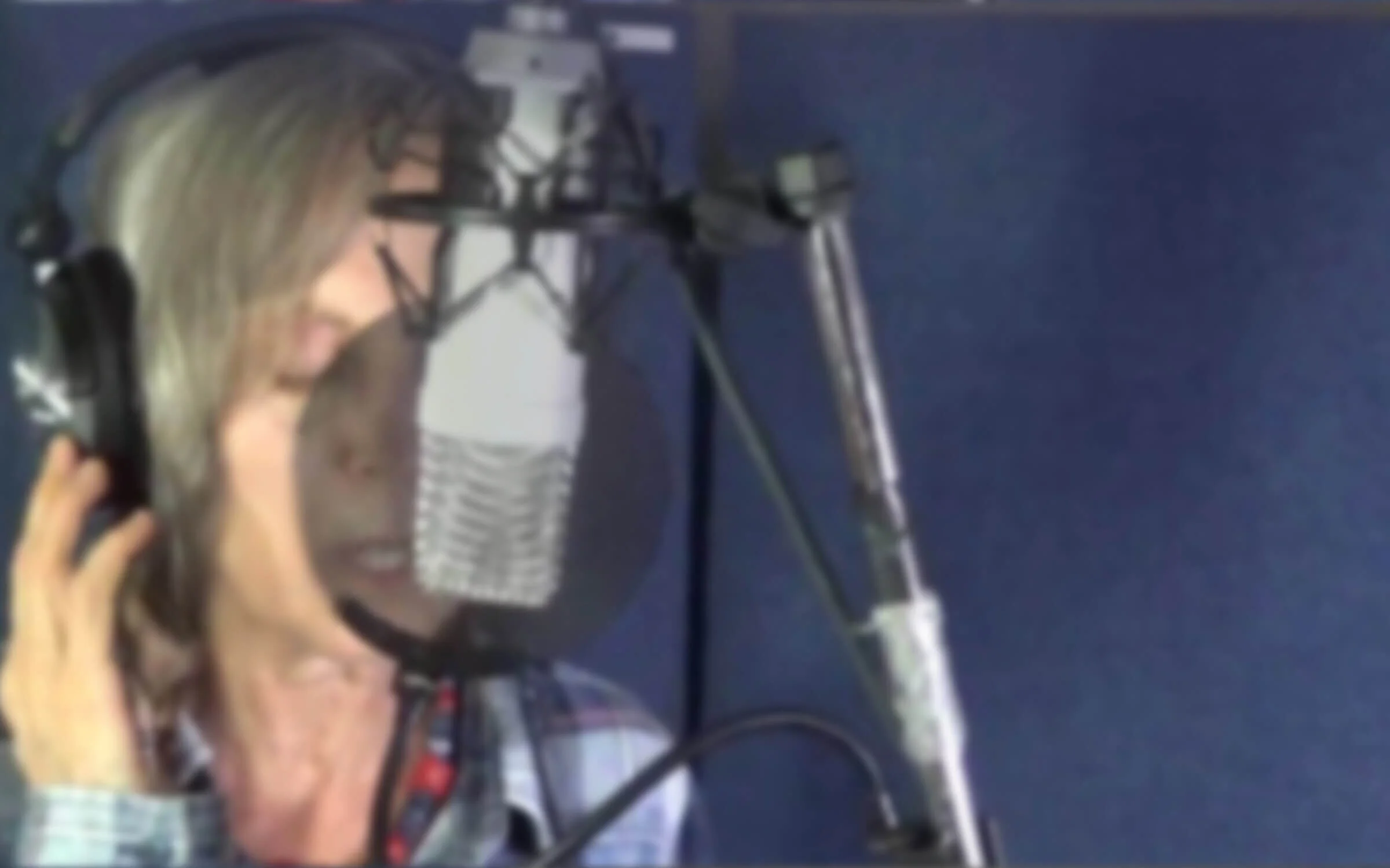 Denean – Official Website