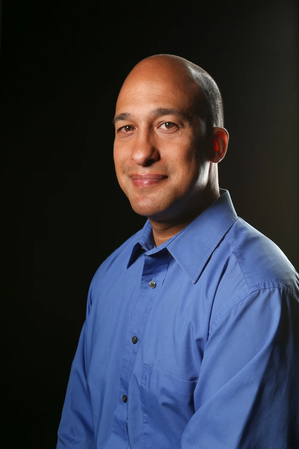 John Fishlock Photography | Virginia and Washington DC Photography