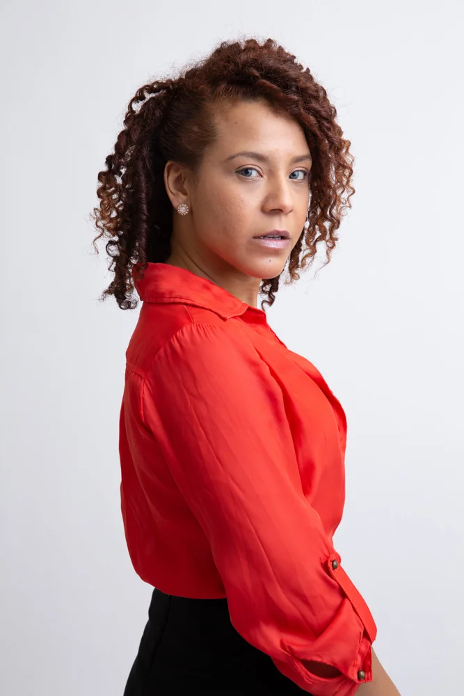 John Fishlock Photography | Virginia and Washington DC Photography