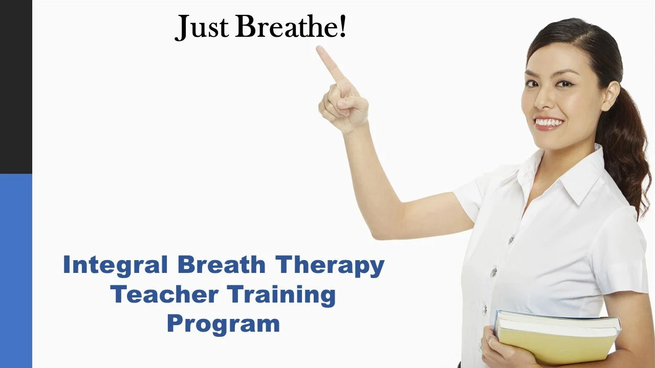 Calendar — Integration Concepts