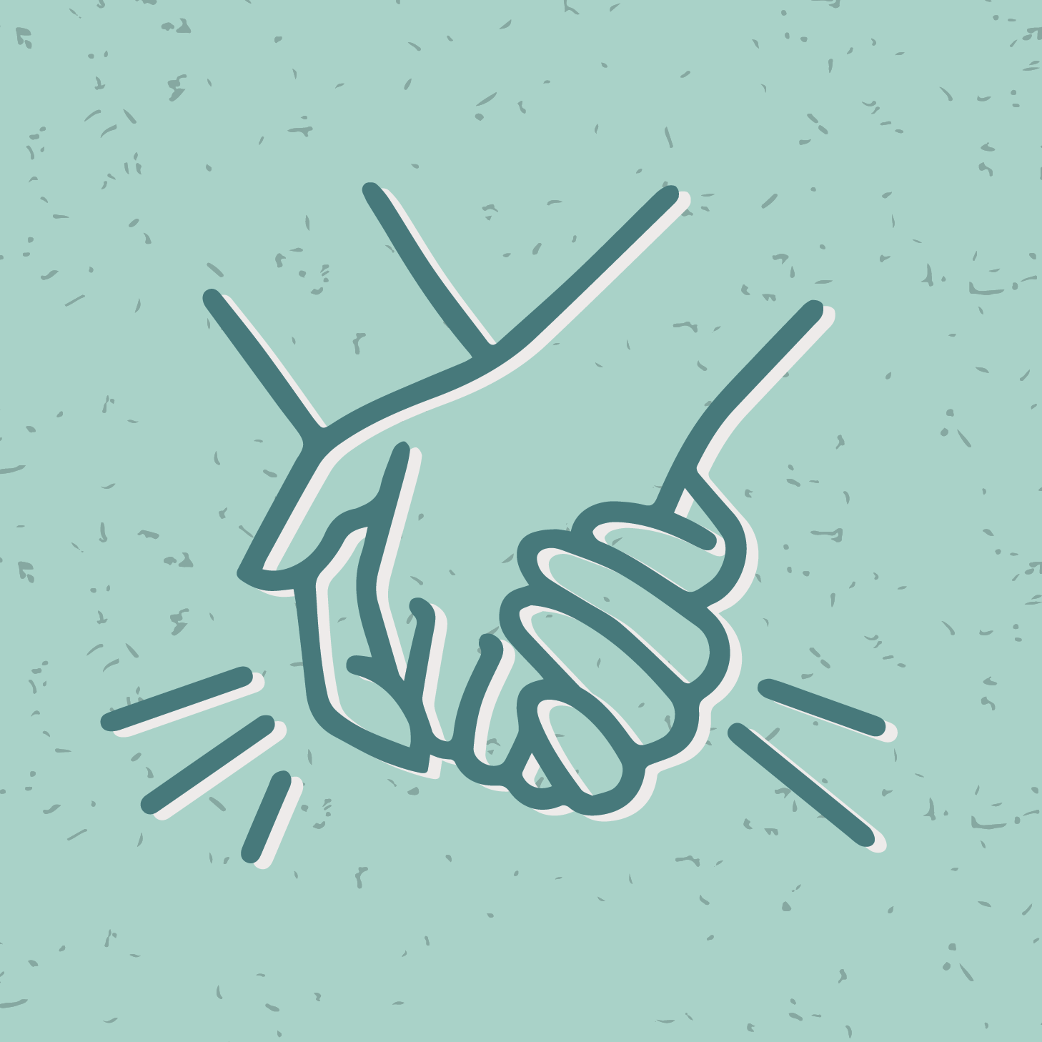 Claymates Ceramics Studio | Vancouver Pottery Classes & Workshops ...