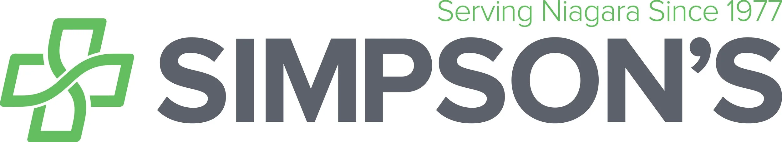 Niagara Youth Flag Football