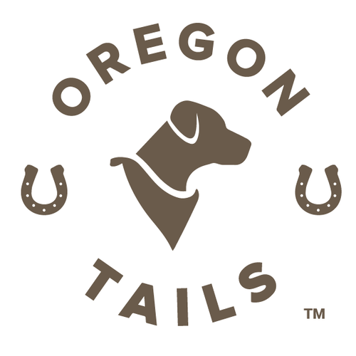Oregon Tails
