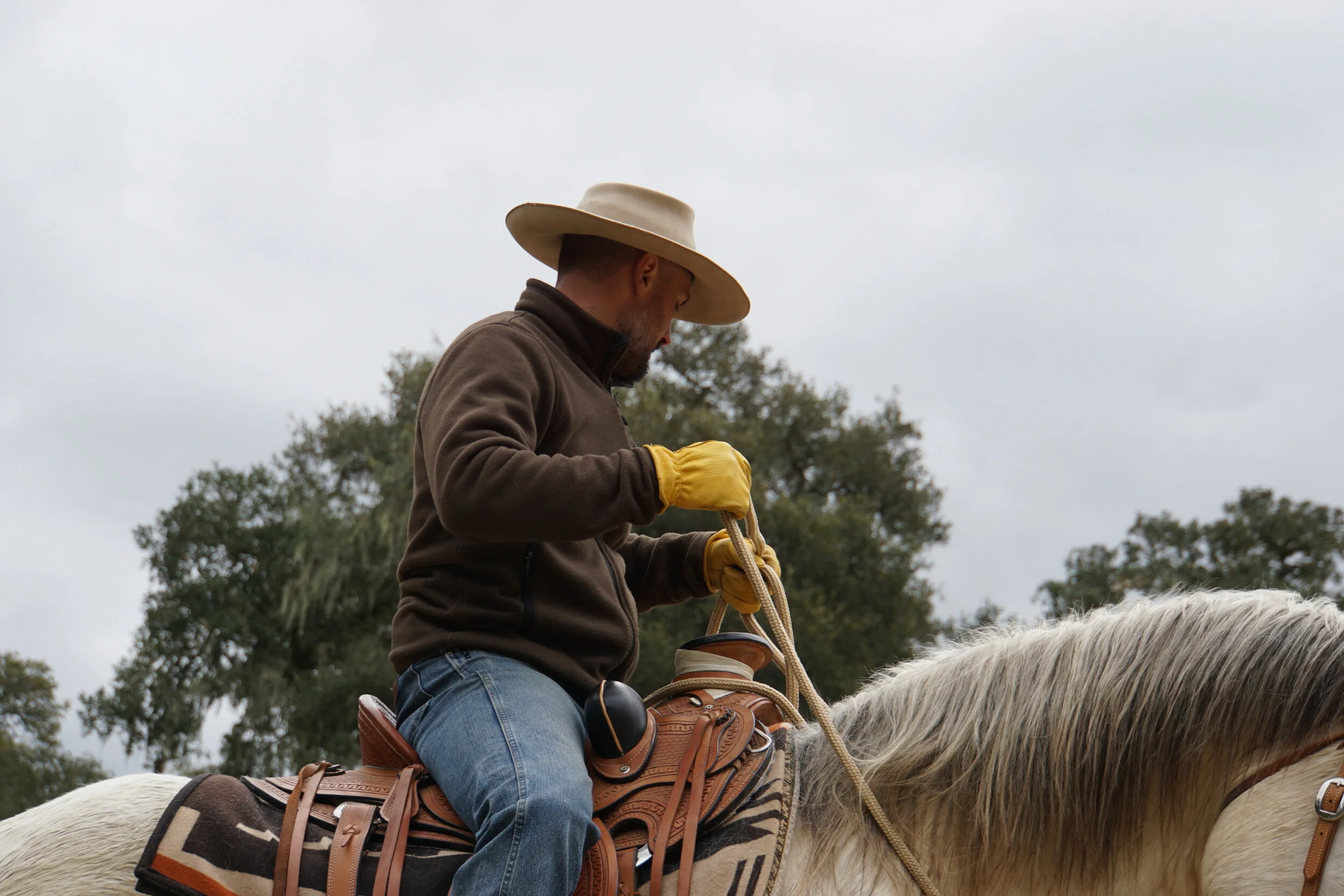 OT Online — Oregon Tails