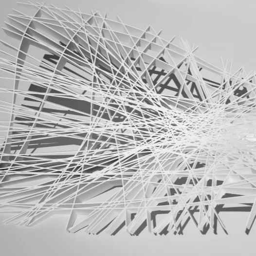 Grasshopper Tutorials — Artificial Intelligence and Environmental Design Lab