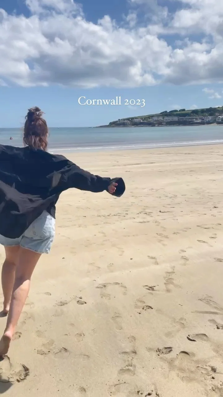 Modern Calligraphy Studio | Ink and Flow