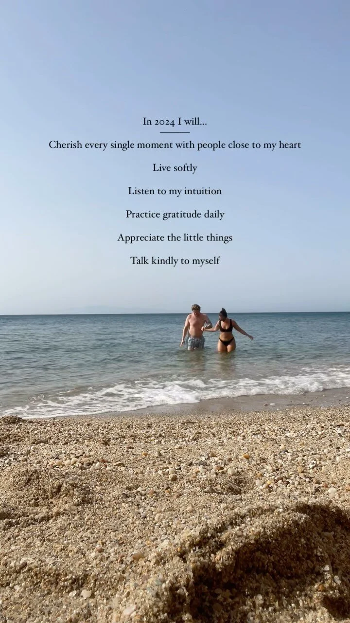 Modern Calligraphy Studio | Ink and Flow