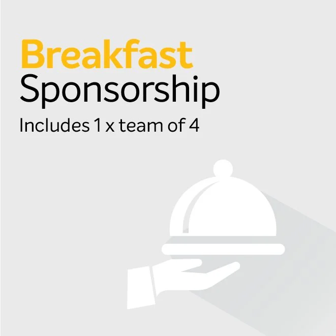 Taylor Fundraising Golf Day