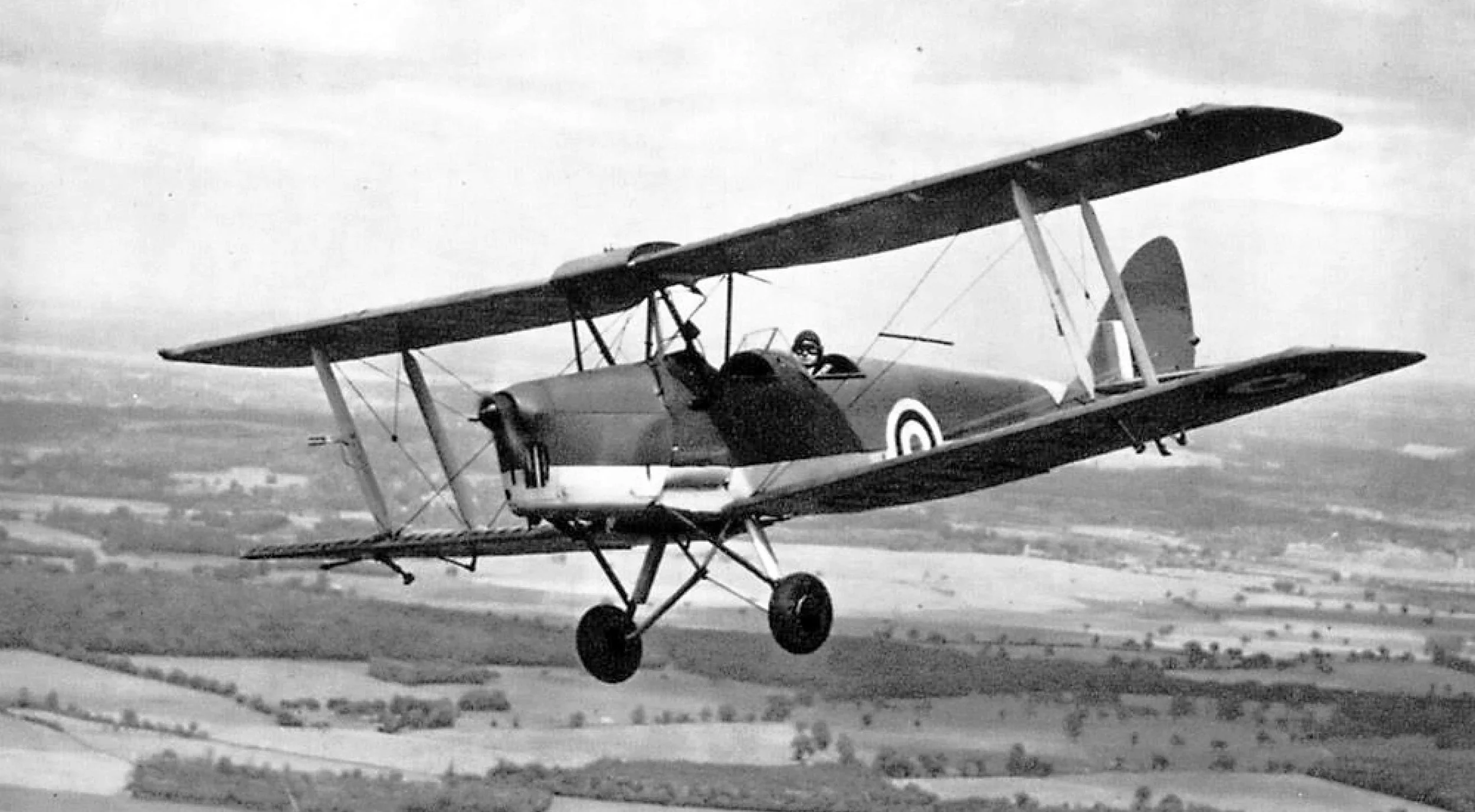 History — Skycraft